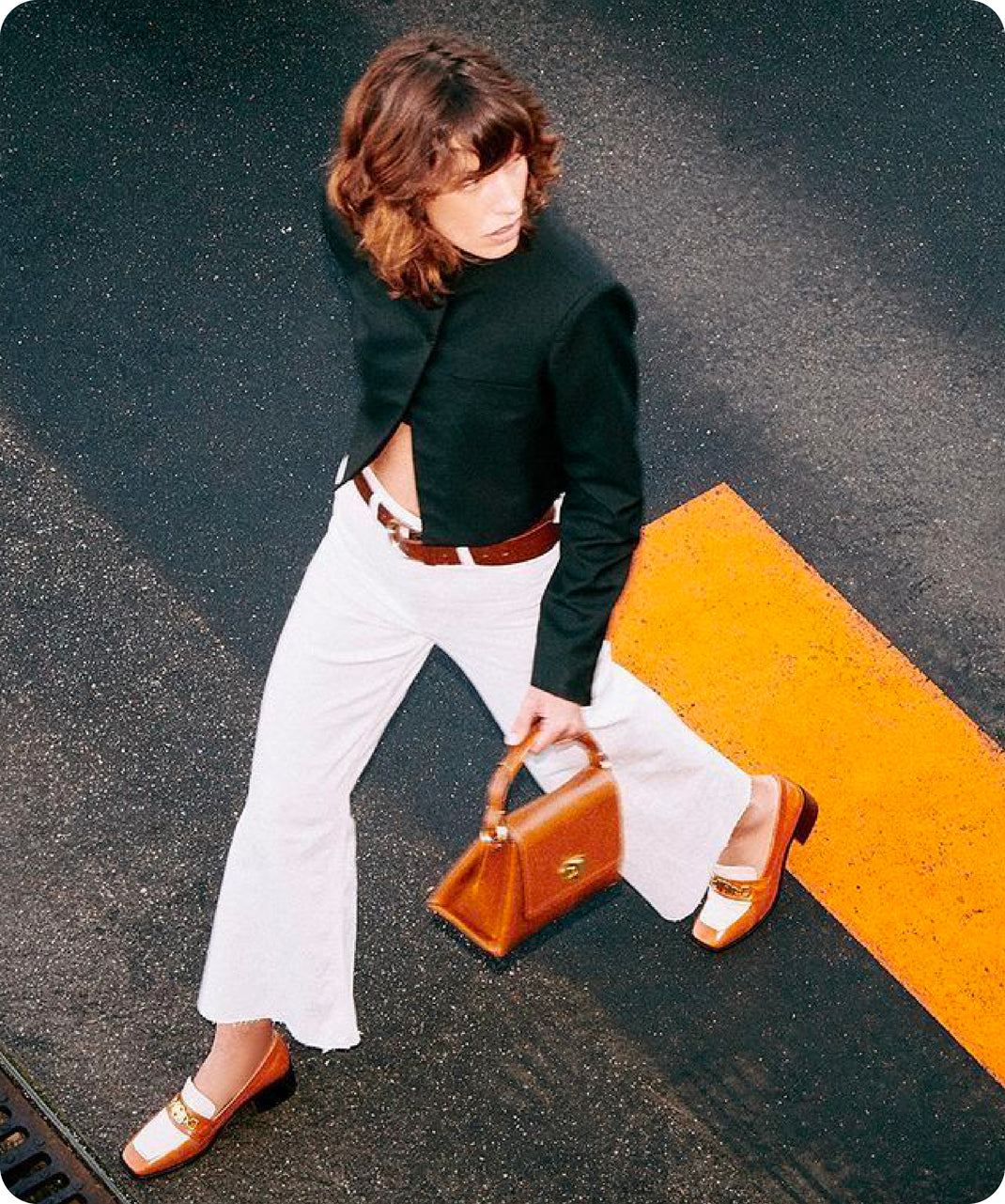 Finally - A Fashion Market for the Midwest – FLAIR Show
