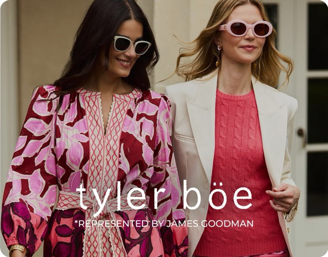 FLAIR - It's Where Retailers are Going – FLAIR Show